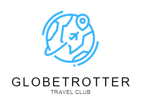 Globetrotters Travel - About